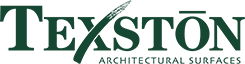 Texston Architectural Surfaces | A Manufacturer of Fine Plasters