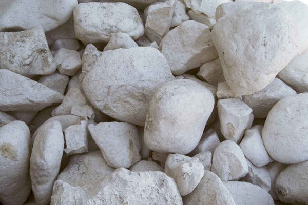 The Story of Lime - Texston