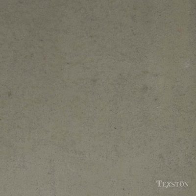 Stucco Color Coat - Texston