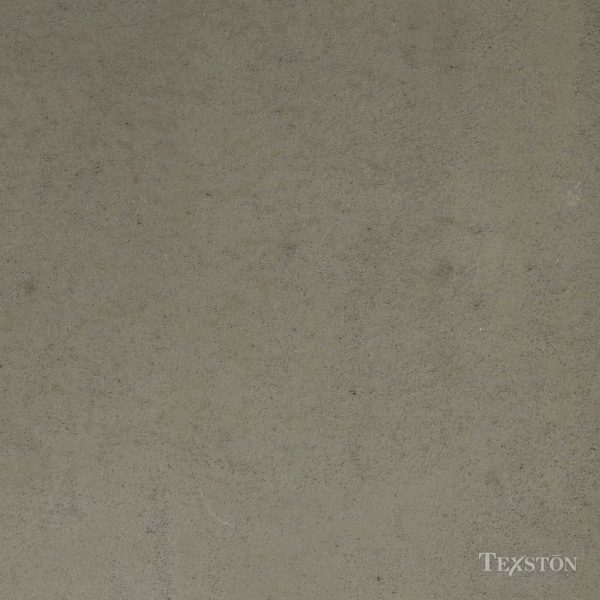 Stucco Color Coat - Texston