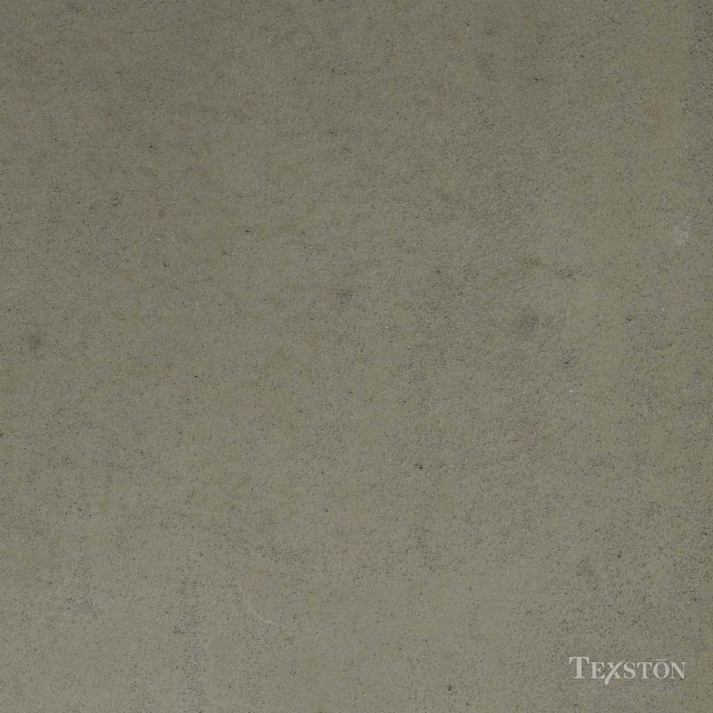 Stucco Color Coat - Texston