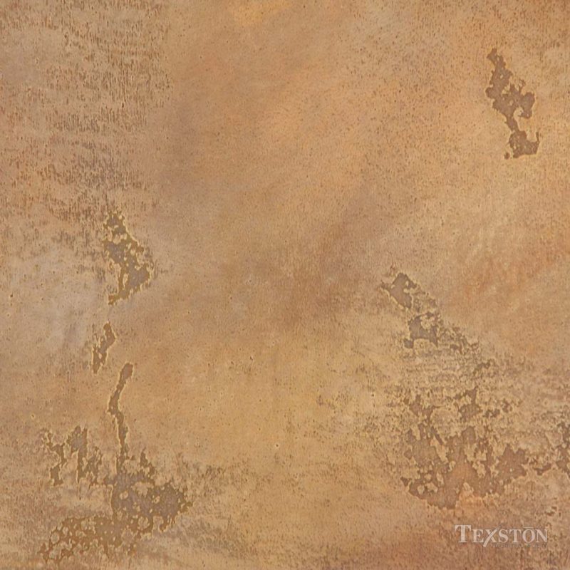 Marmorino Lime Plaster (VPC-1293) - Texston