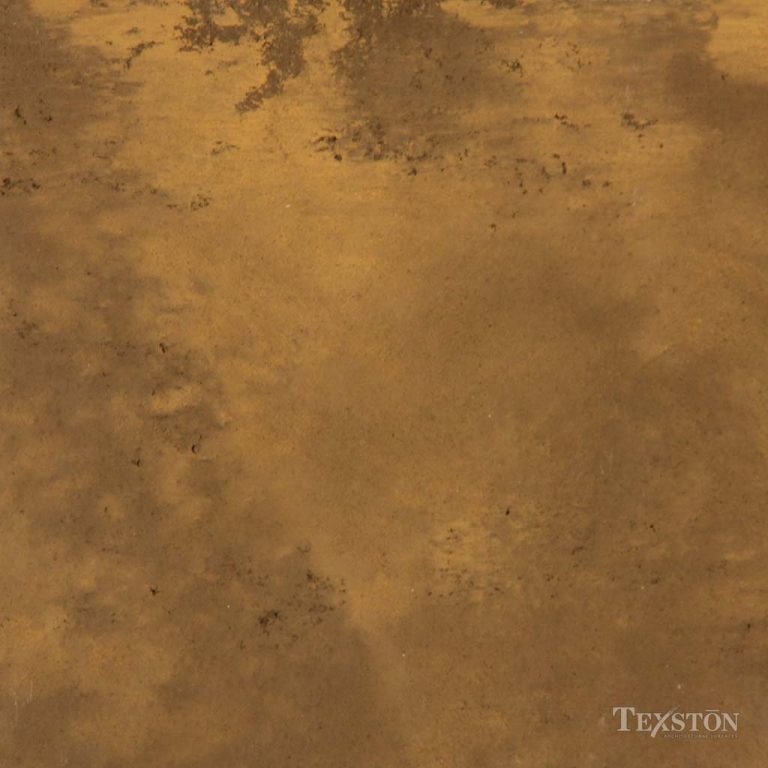 Tuscany Cement Plaster (VPC-6406G) - Texston