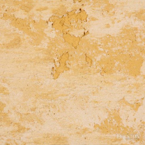 Tuscany Cement Plaster (CM-12603) - Texston