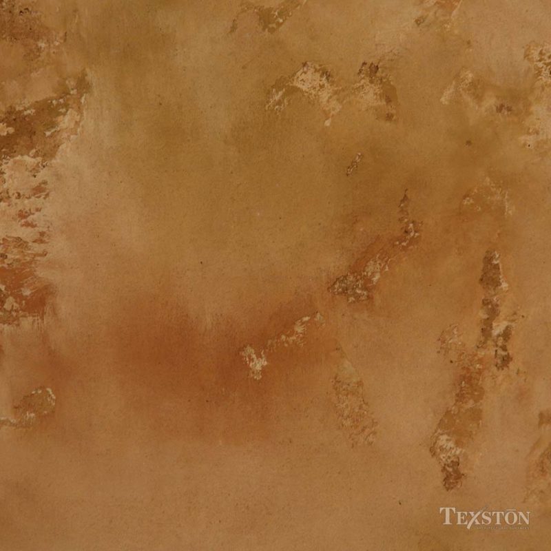Tuscany Cement Plaster (VPC-7372C) - Texston