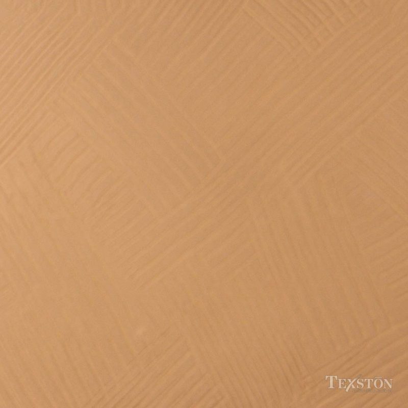 Terra Cement Plaster (VPC-5521B) - Texston
