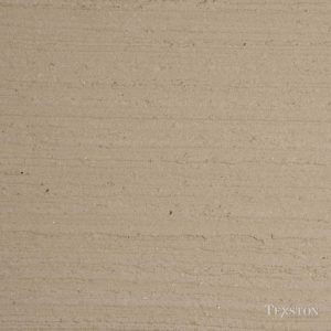 Terra Cement Plaster (VPC-3759J) - Texston