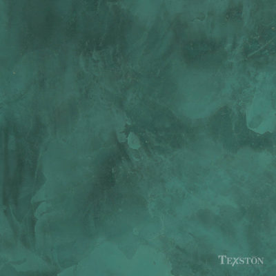 Veneciano Lime Plaster (CM-9535) - Texston