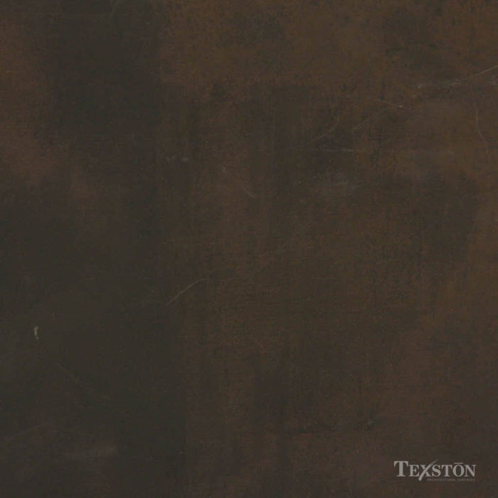 ClassicoTM Lime Paint (VPC-6782C) - Texston