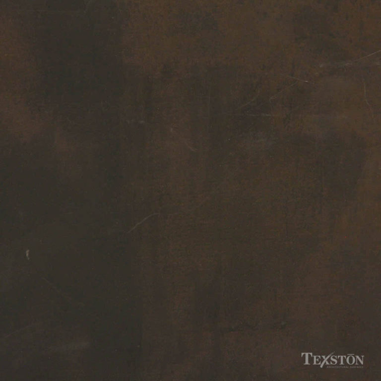 ClassicoTM Lime Paint (VPC-6782C) - Texston