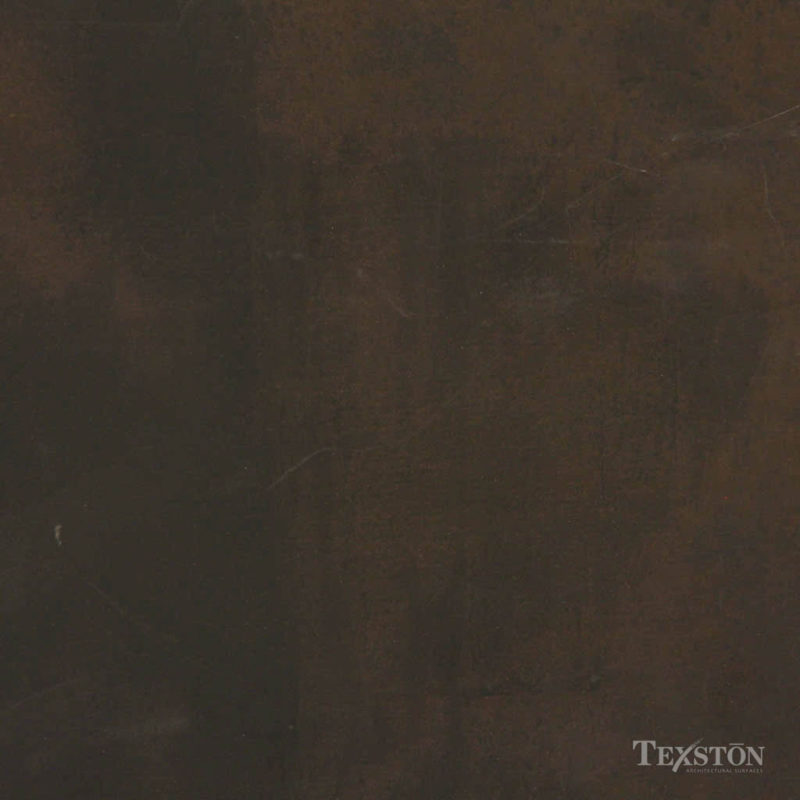 ClassicoTM Lime Paint (VPC-6782C) - Texston