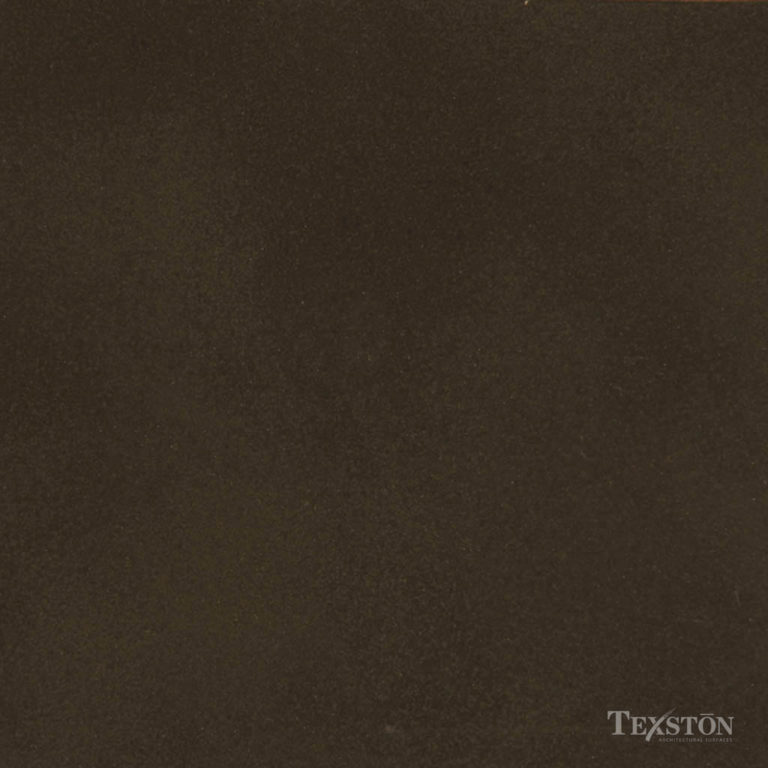 ClassicoTM Lime Paint (VPC-6782C) - Texston