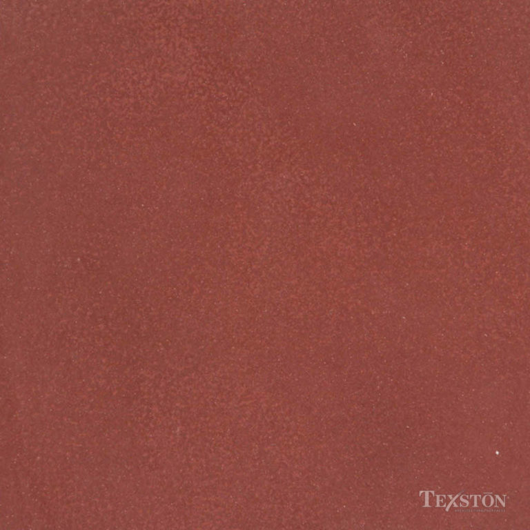 ClassicoTM Lime Paint (VPC-3871B) - Texston