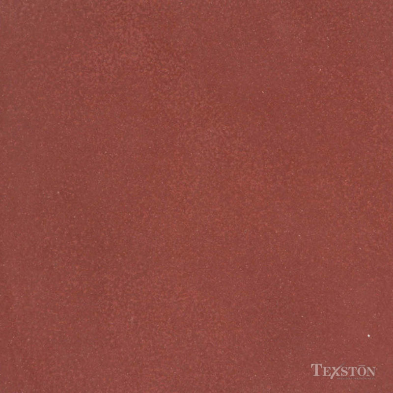 ClassicoTM Lime Paint (VPC-6782C) - Texston