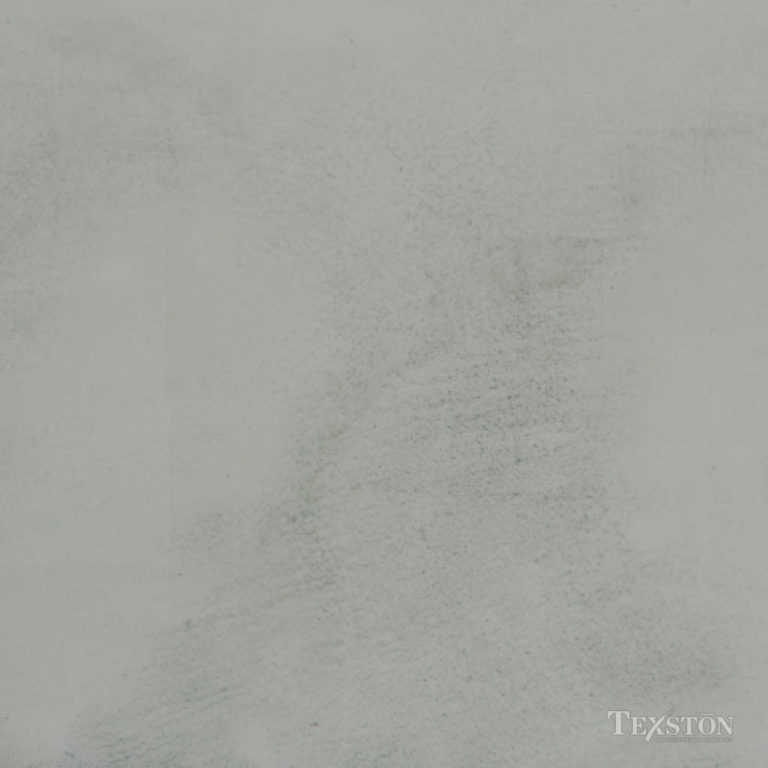 ClassicoTM Lime Paint (VPC-6782C) - Texston