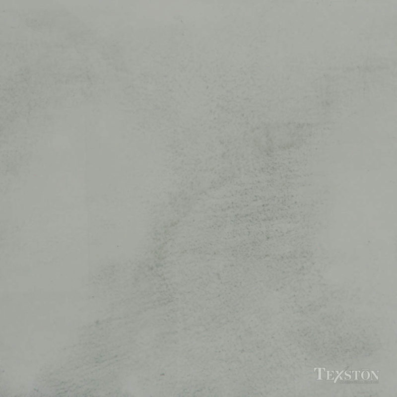 ClassicoTM Lime Paint (VPC-3871B) - Texston