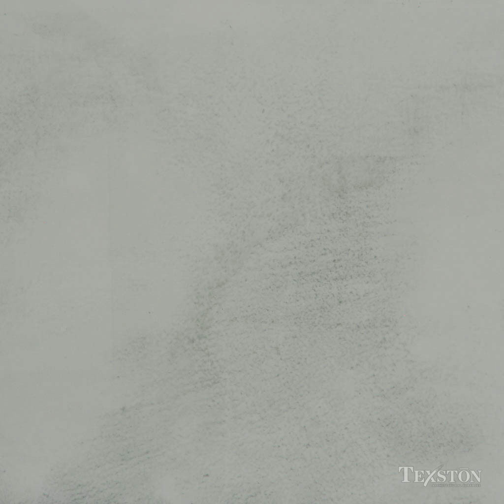 ClassicoTM Lime Paint (VPC-3871B) - Texston