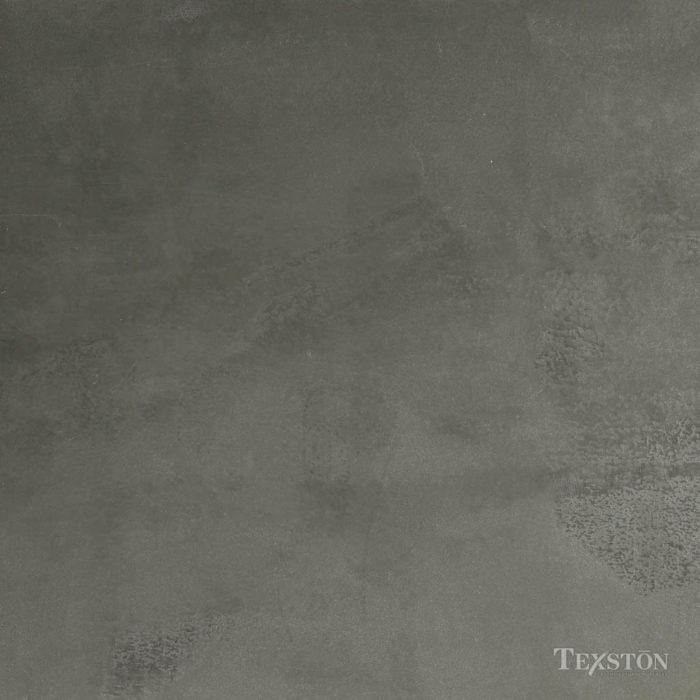 ClassicoTM Lime Paint (VPC-3871B) - Texston
