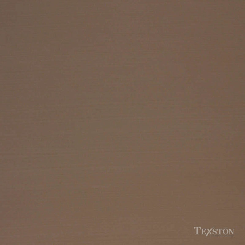 ClassicoTM Lime Paint (VPC-6782C) - Texston