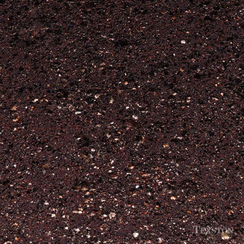 GlassStoneTM Artisan Acrylic Plaster (VPC-7084E) - Texston