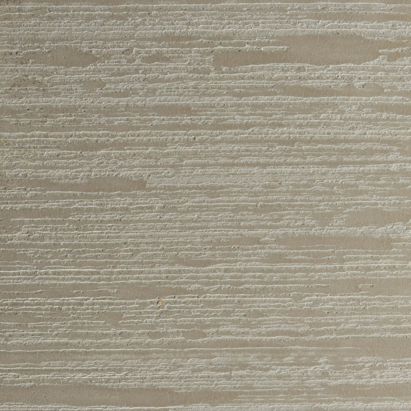 Antico Lime Plaster (VPC-8357H) - Texston