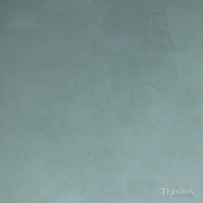 ClassicoTM Lime Paint (VPC-6782C) - Texston