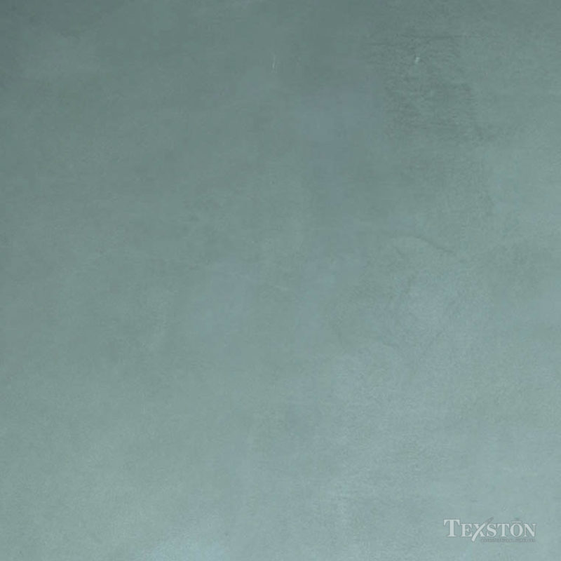 ClassicoTM Lime Paint (VPC-6782C) - Texston