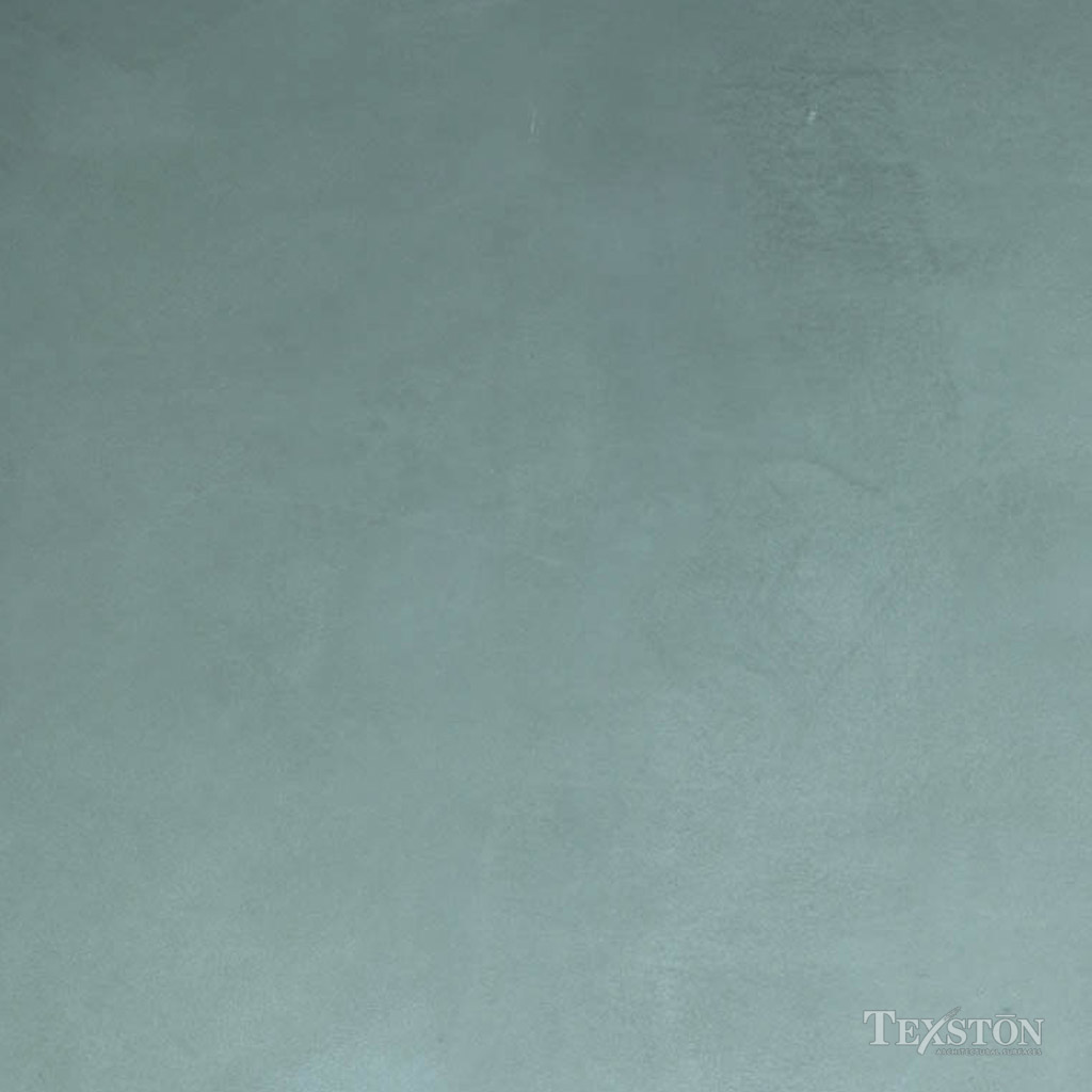 ClassicoTM Lime Paint (VPC-6782C) - Texston