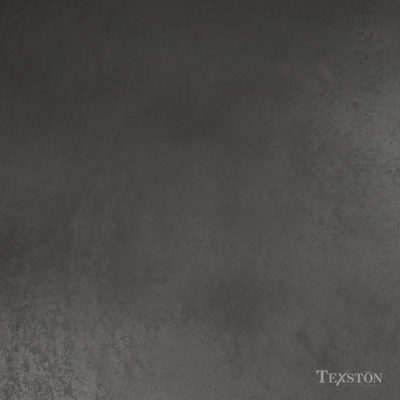 Texston Architectural Surfaces | A Manufacturer of Fine Plasters