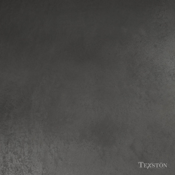 Texston Architectural Surfaces | A Manufacturer of Fine Plasters