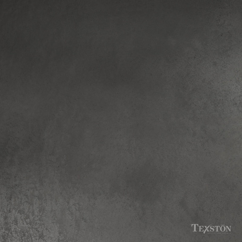 Texston Architectural Surfaces | A Manufacturer of Fine Plasters