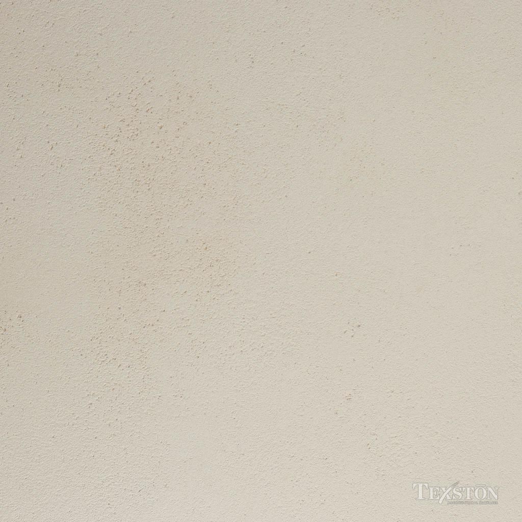 Terra Cement Plaster (VPC-7522C) - Texston