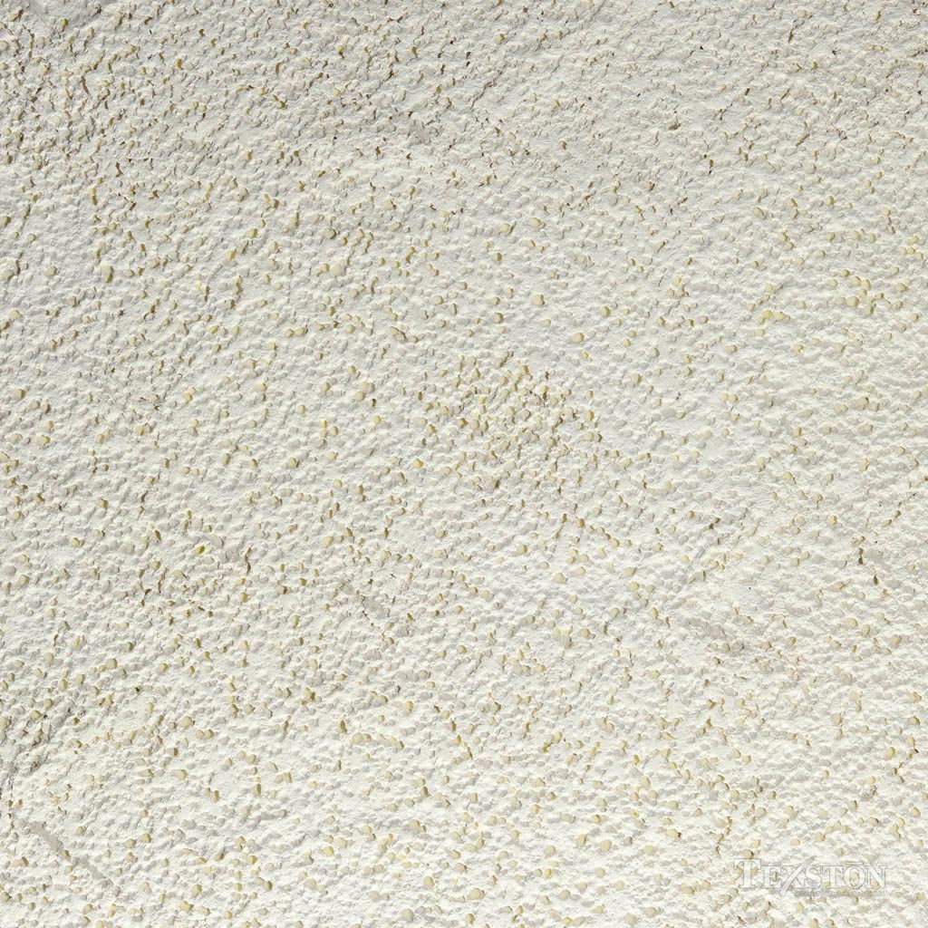 Tuscany Cement Plaster (VPC-7529J) - Texston