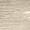Veneciano Lime Plaster (VPC-7532C) - Texston
