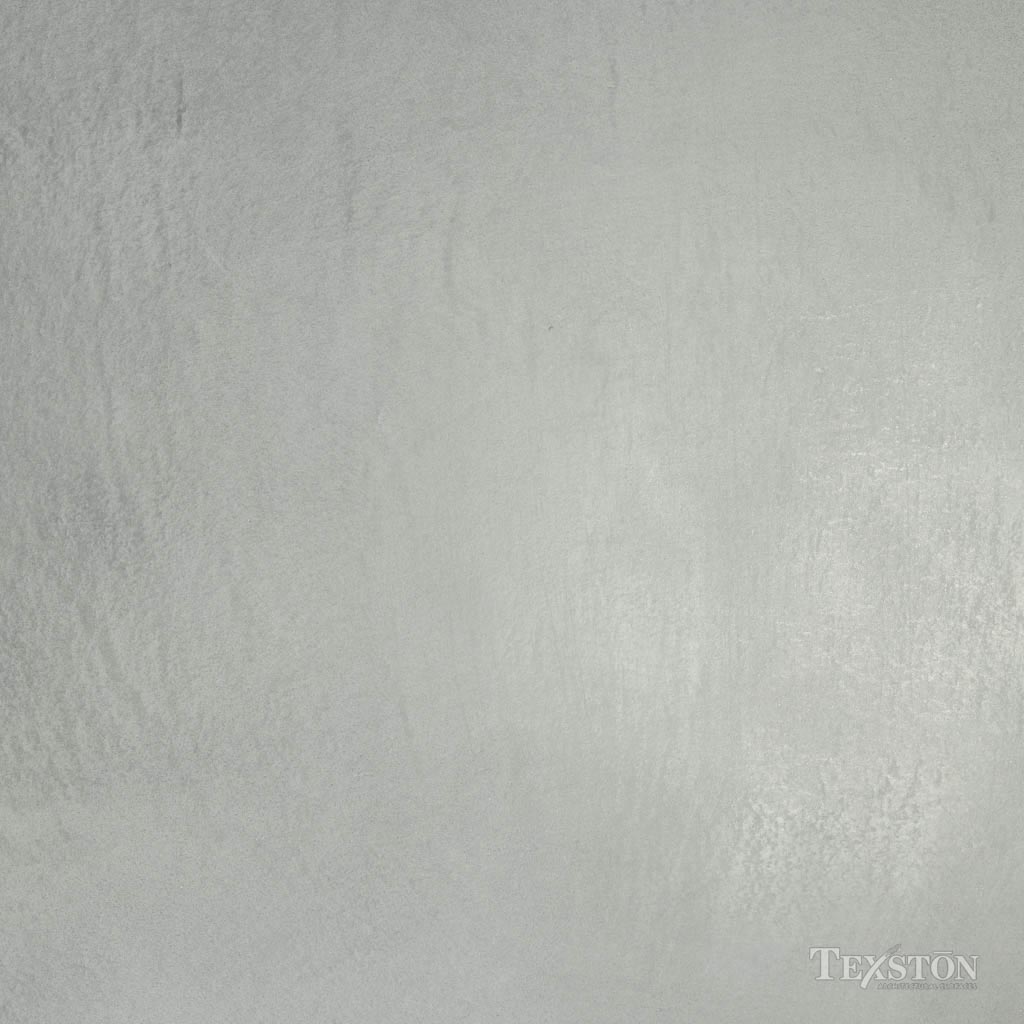 Antico Lime Plaster (VPC-7592C) - Texston