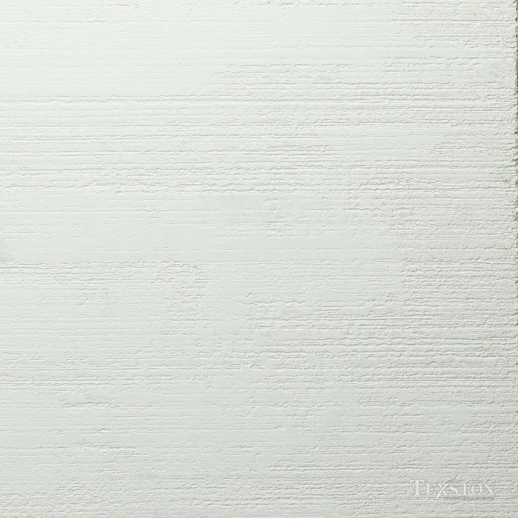 Veneciano Lime Plaster (VPC-7692C) - Texston