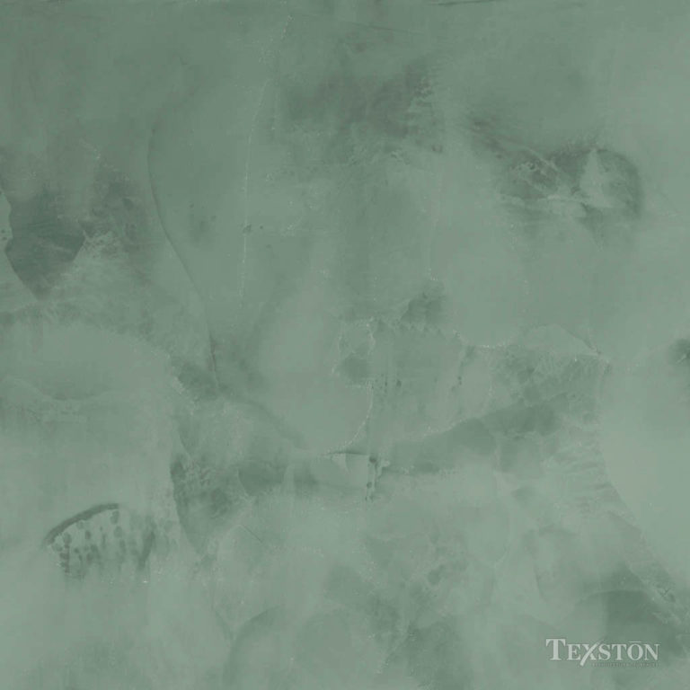 Veneciano Lime Plaster (VPC-7749J) - Texston