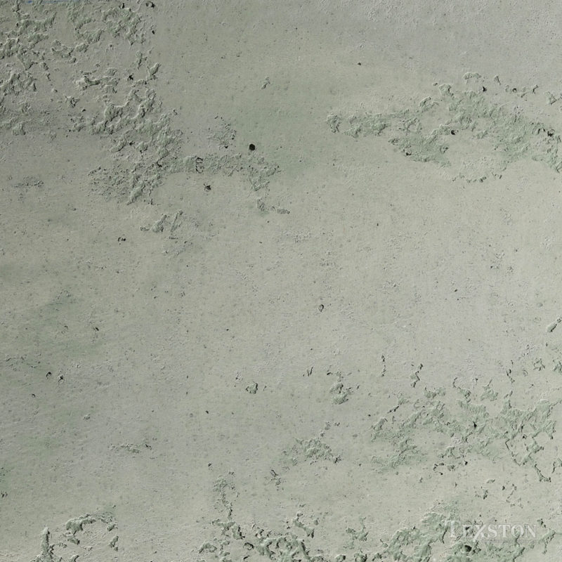 Products - Page 5 of 15 - Texston