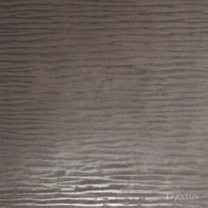 Products - Page 5 of 15 - Texston