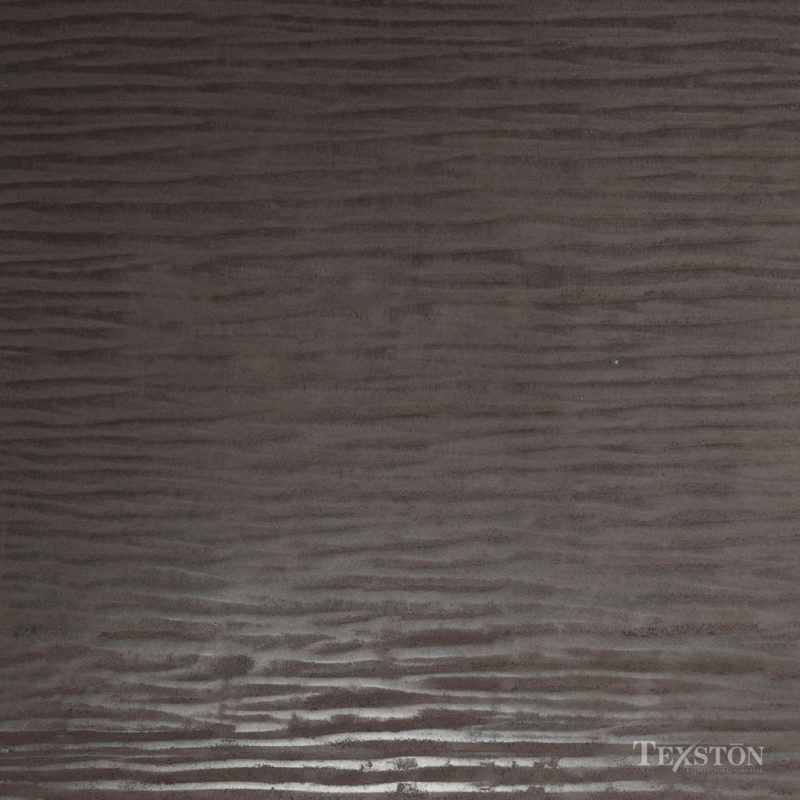 Texston Architectural Surfaces | A Manufacturer of Fine Plasters