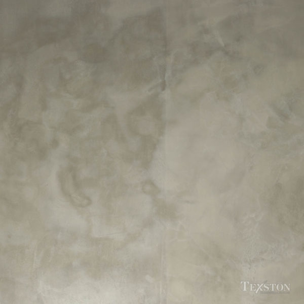 Veneciano Lime Plaster (VPC-8381B) - Texston