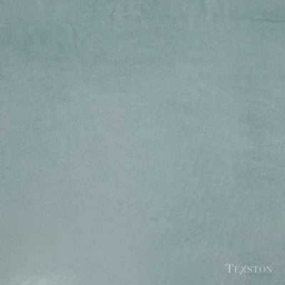 Texston Architectural Surfaces | A Manufacturer of Fine Plasters