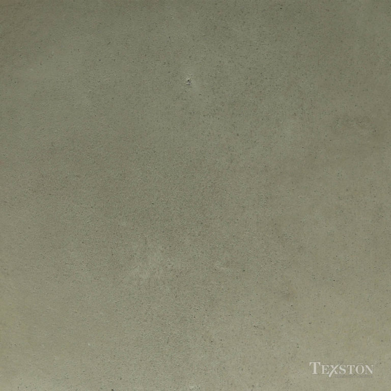 Ortex Stucco Color Coat (MC-315) - Texston