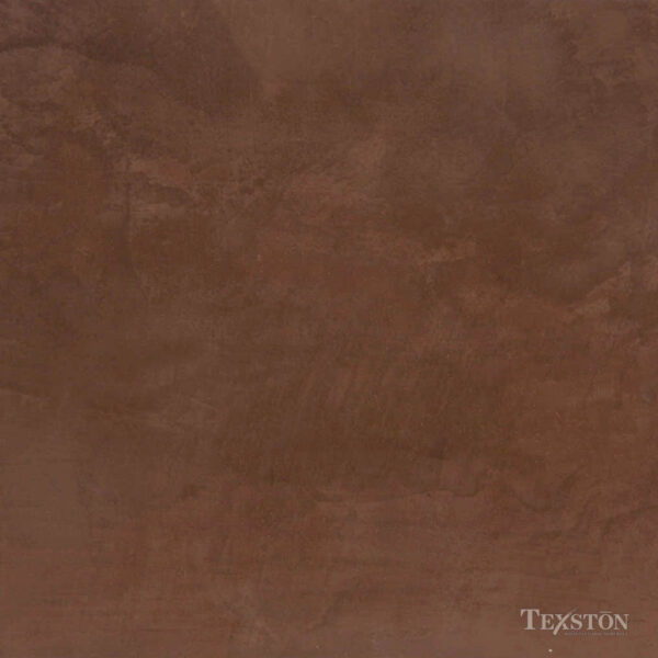 Products - Page 2 of 15 - Texston