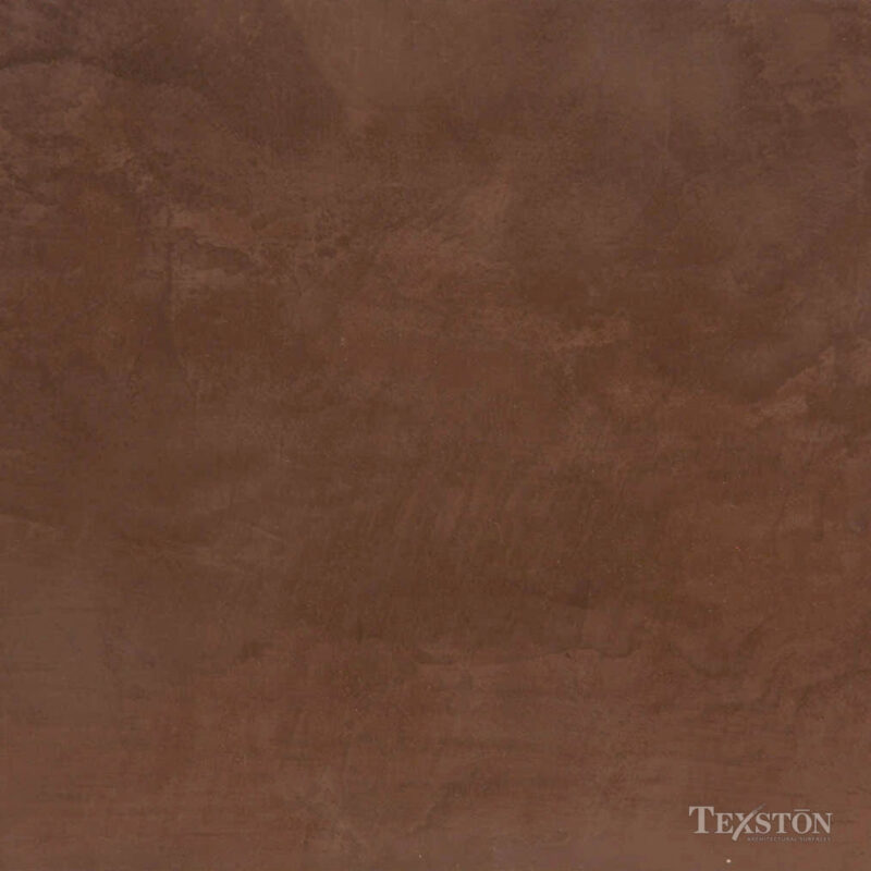Products - Page 2 of 15 - Texston