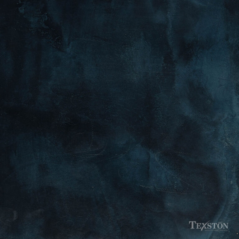 Lucido (CM-18270) - Texston