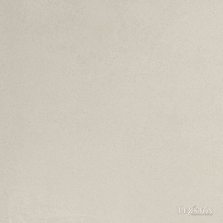 Tadelakt (CM-18361) - Texston