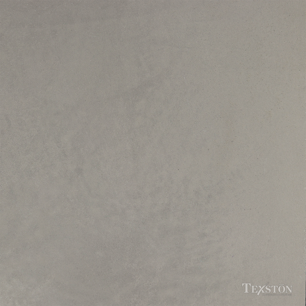 Tadelakt (CM-18940) - Texston