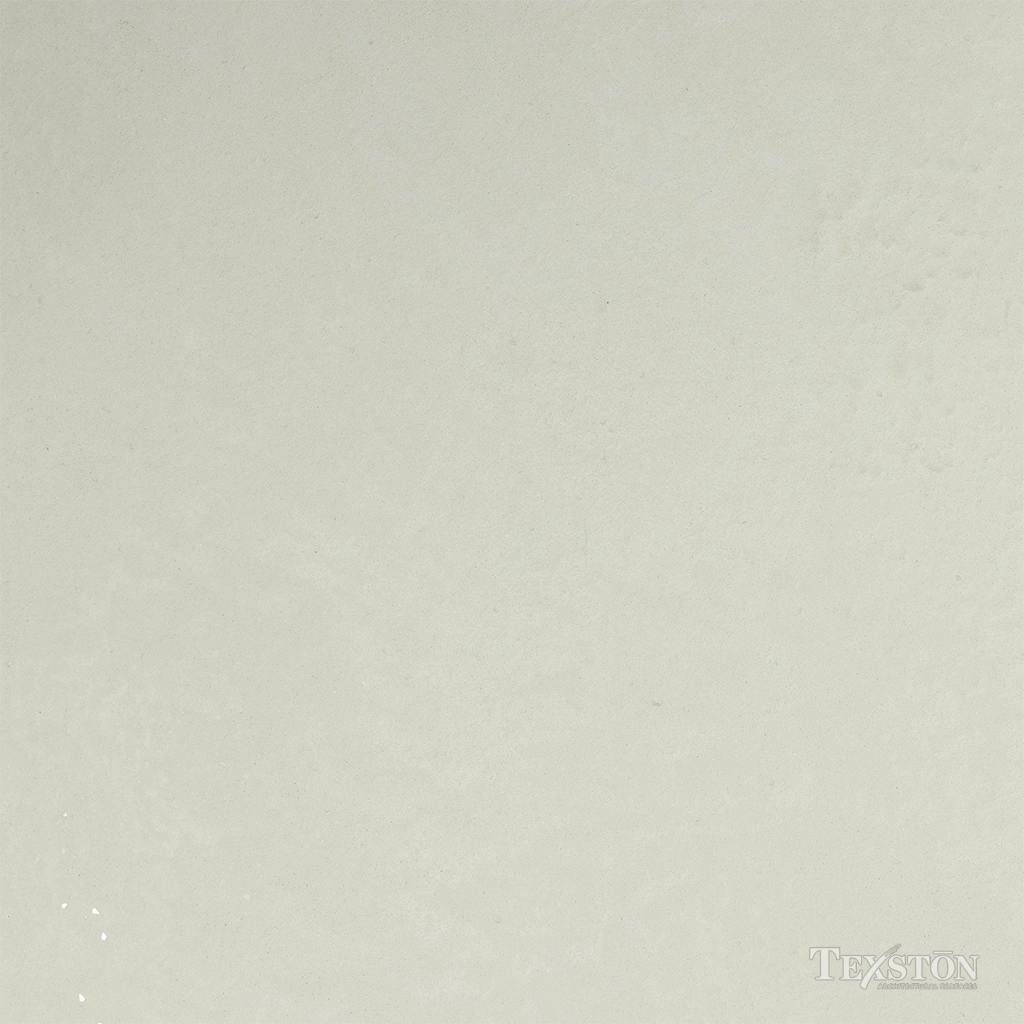 Tadelakt (VPC-9077H) - Texston