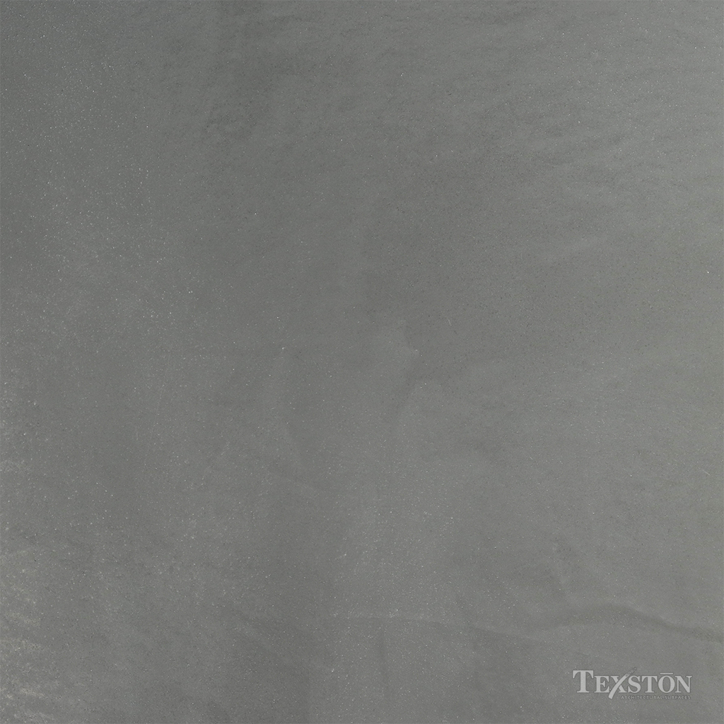 HydrolimeTM 125 (VPC-9084E) - Texston